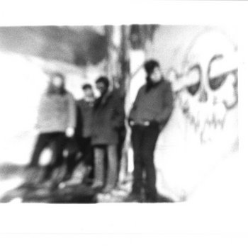 Music | The Shivas