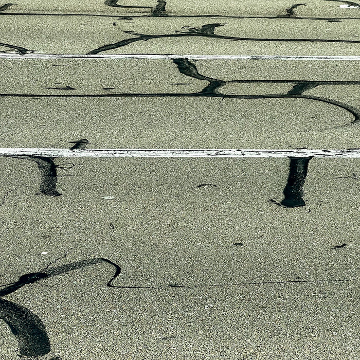 April 28, 2024 | Jay Korber, Randylee Sutherland, John Diaz | John Diaz