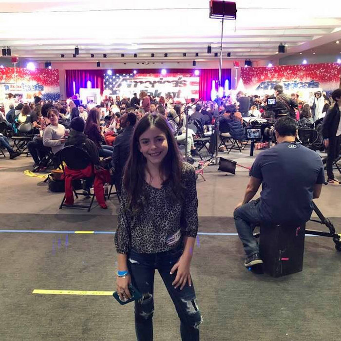 New Beginning | Dylan Mackenzie