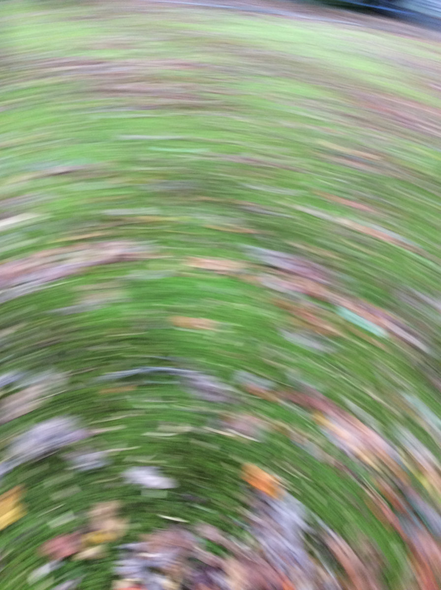 Undertow Sessions | Julia Galaxy | Monkey Revolution Recordings