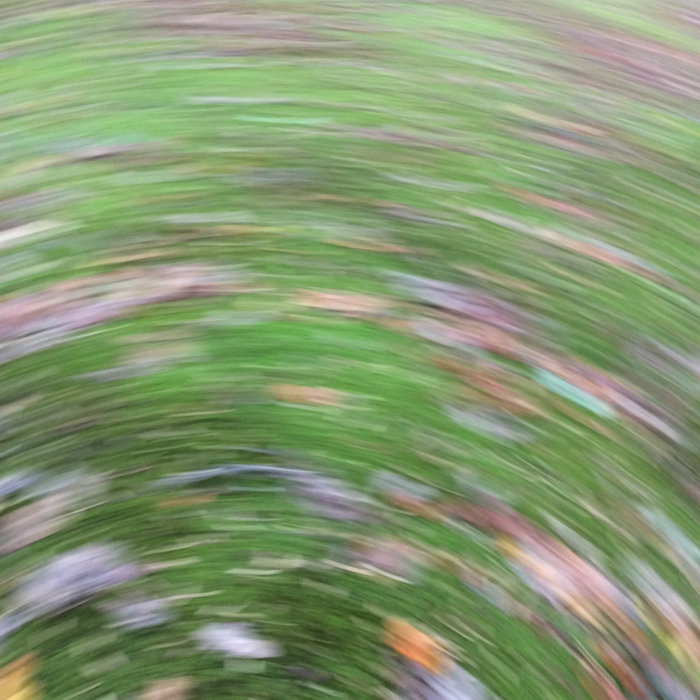 Undertow Sessions | Julia Galaxy | Monkey Revolution Recordings