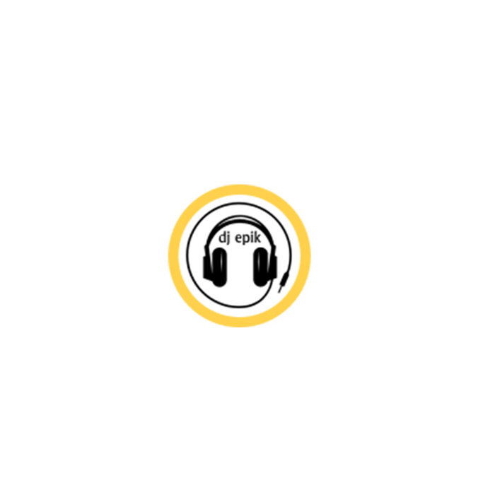 relax | dj epik