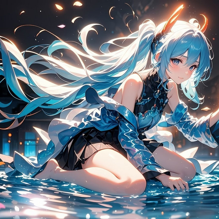 Susikinesis, Addiction Manipulation, Forced, silent, subliminal | Purva Nimfa Subliminal Magic