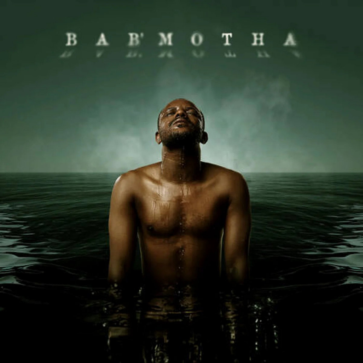 Isthombe | Kabza De Small & Jnr SA (feat. Mthunzi & Young Stunna ...