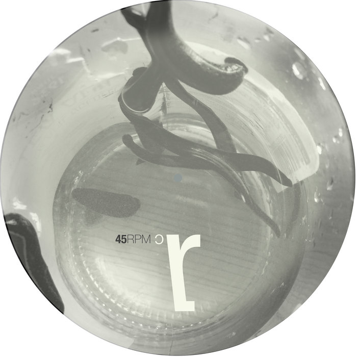 Pour en finir avec le jugement de Dieu | Antonin Artaud, Meira Asher ...