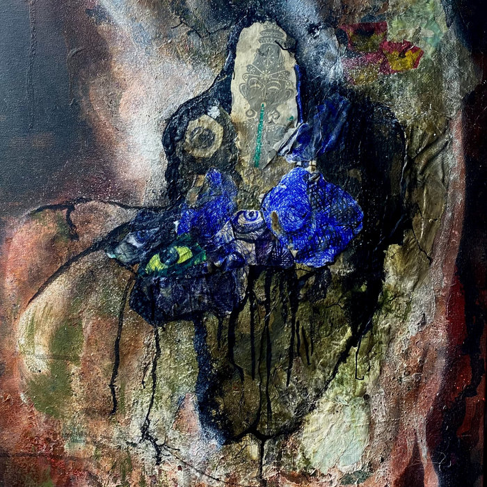 11 Nights | DXR & Vale-Smith | Vale-Smith