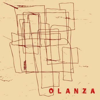 Music | OLANZA