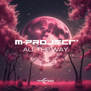 Music | M-Project