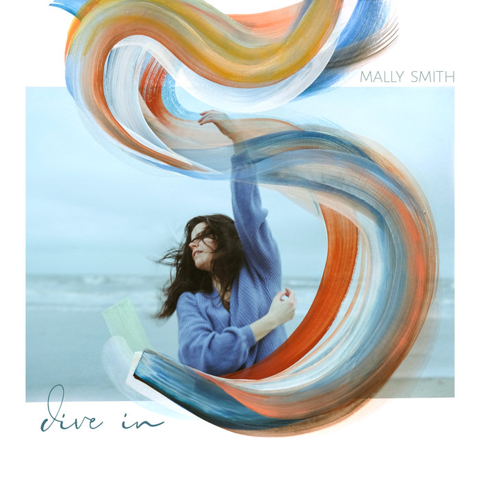 Dive In | Mally Smith