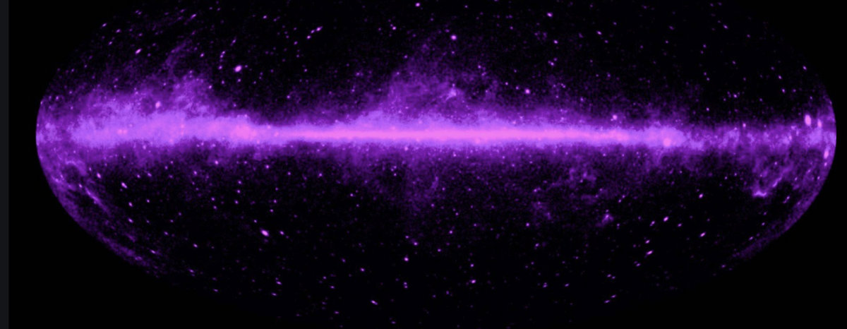 sPaCeTrax 03 tattered | analog space traxx | Analog Space Trax