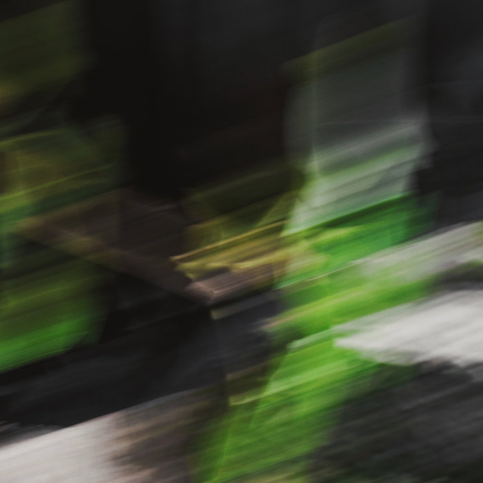 Checkpoint EP | Undrwght