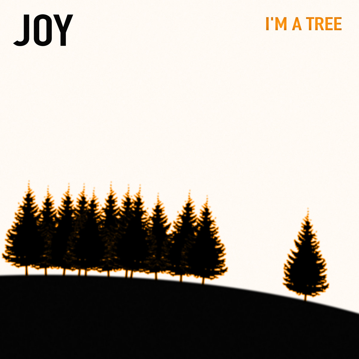 I'm a Tree (Acoustic) | Dwell