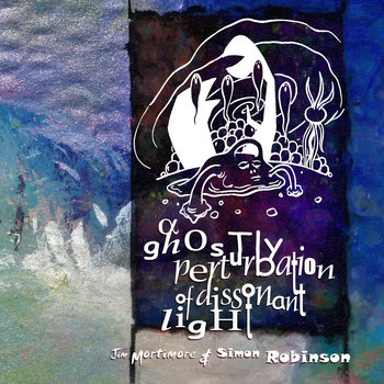 Music | Jim Mortimore