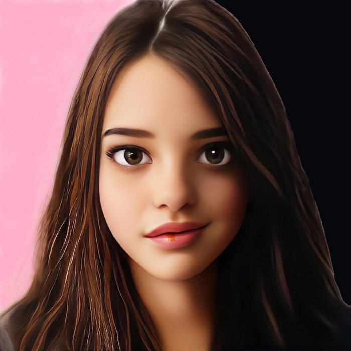 Everyday (single) | The Shut-Ups