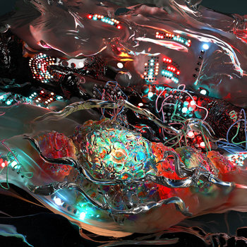 Music | Colin Benders