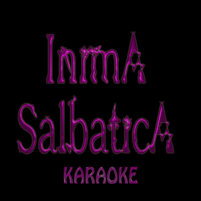 Karaoke | Inima Salbatica