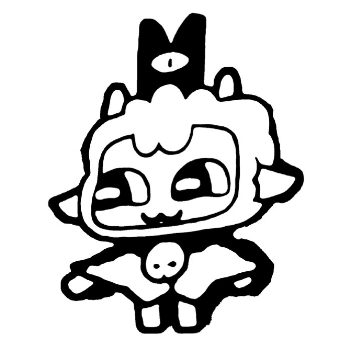 worst trap beat in history | radeline