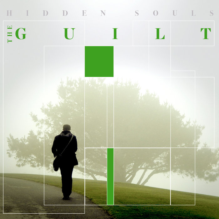 The Guilt | Hidden Souls | Echozone