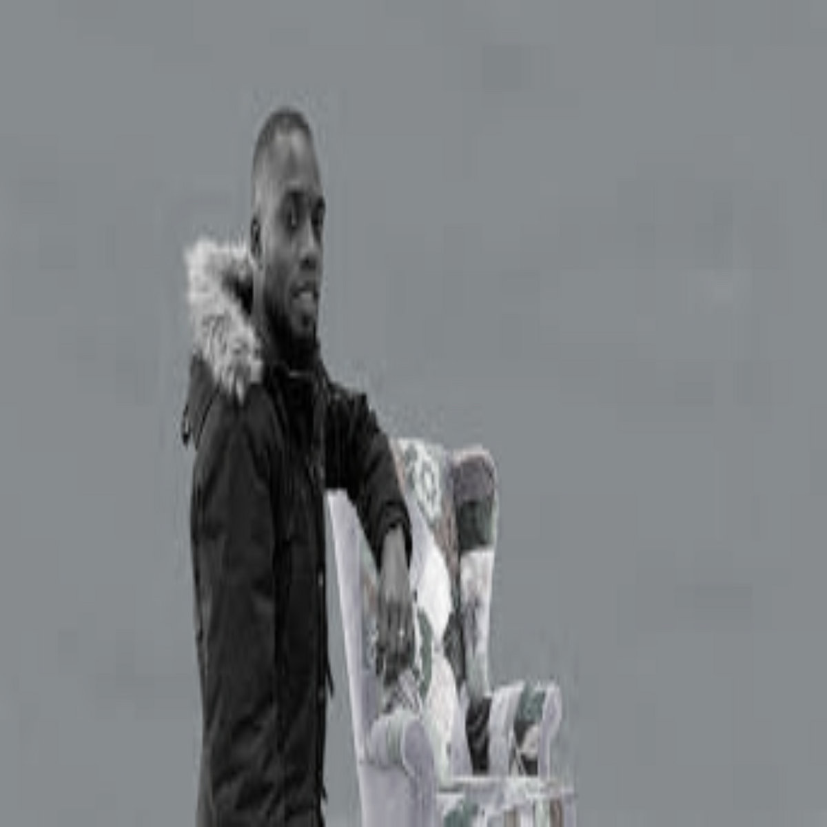 Amapiano Beat | Jossy Joe