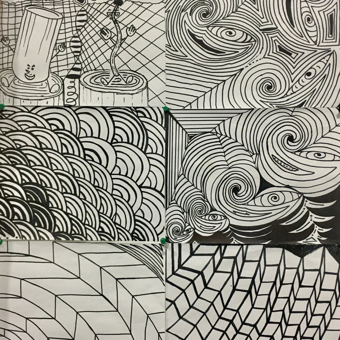 Merlin | Chill Bobbin’