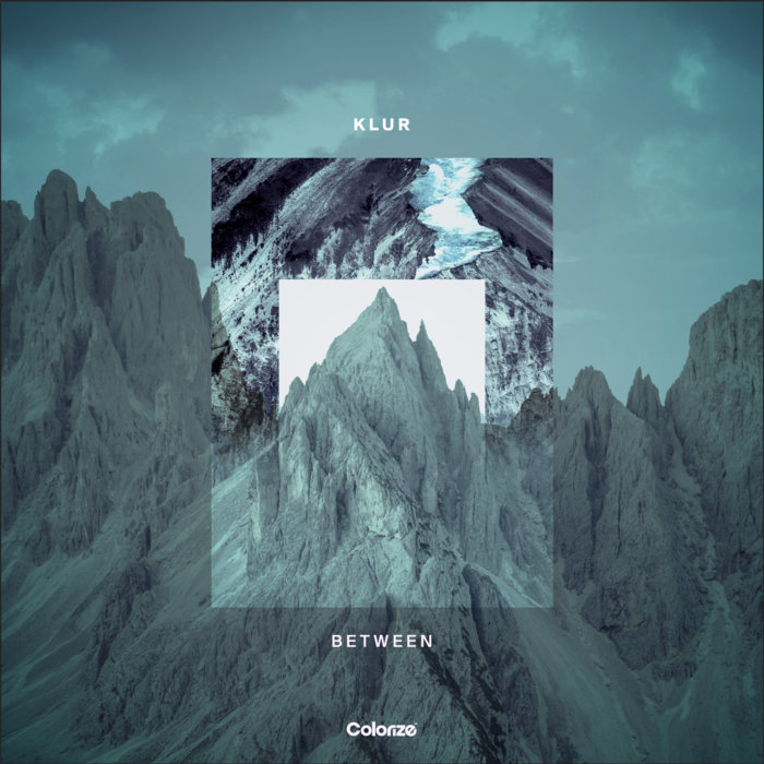 Between | Klur