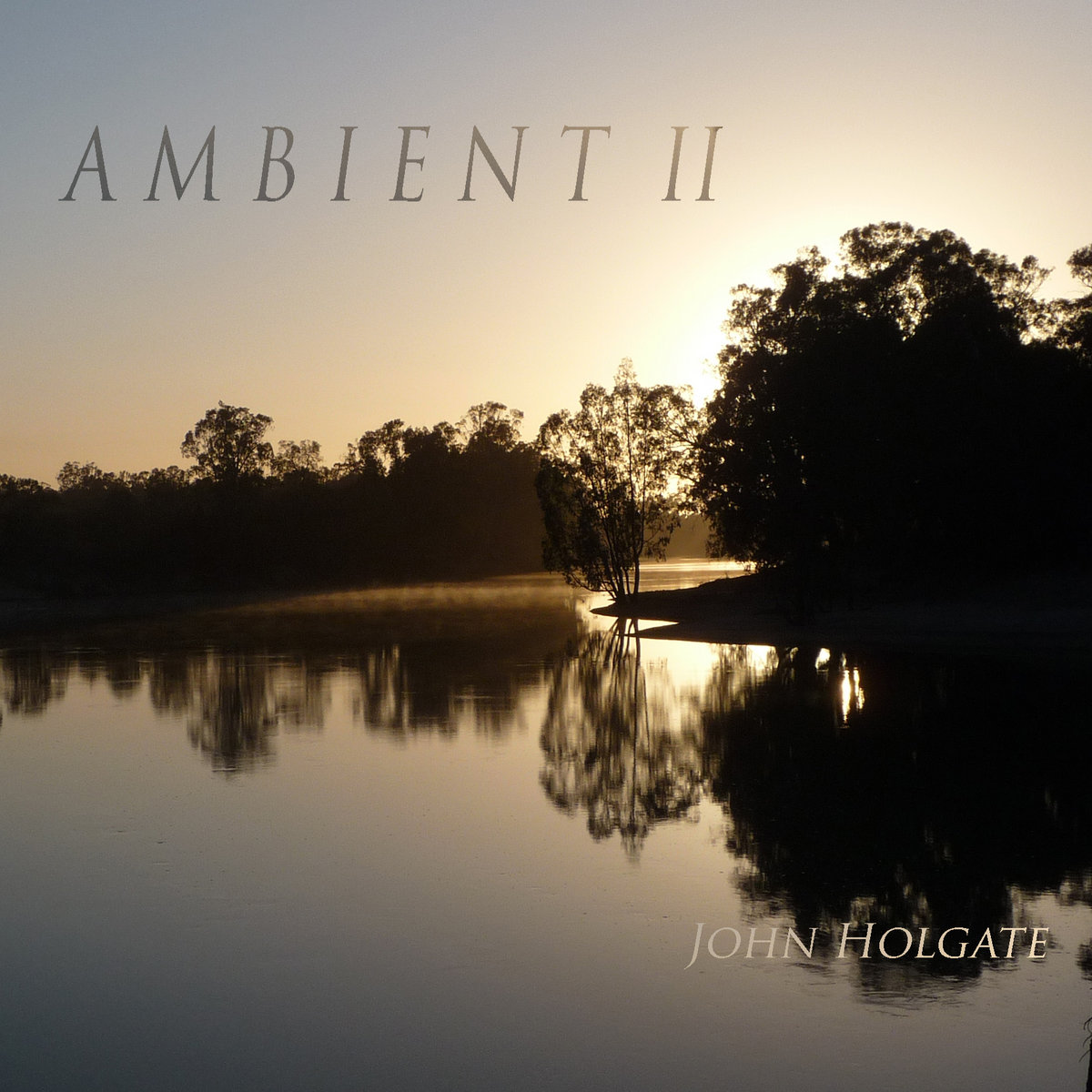 Spooky Windmill | John Holgate