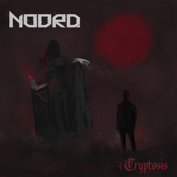 Cryptosis | NOORD