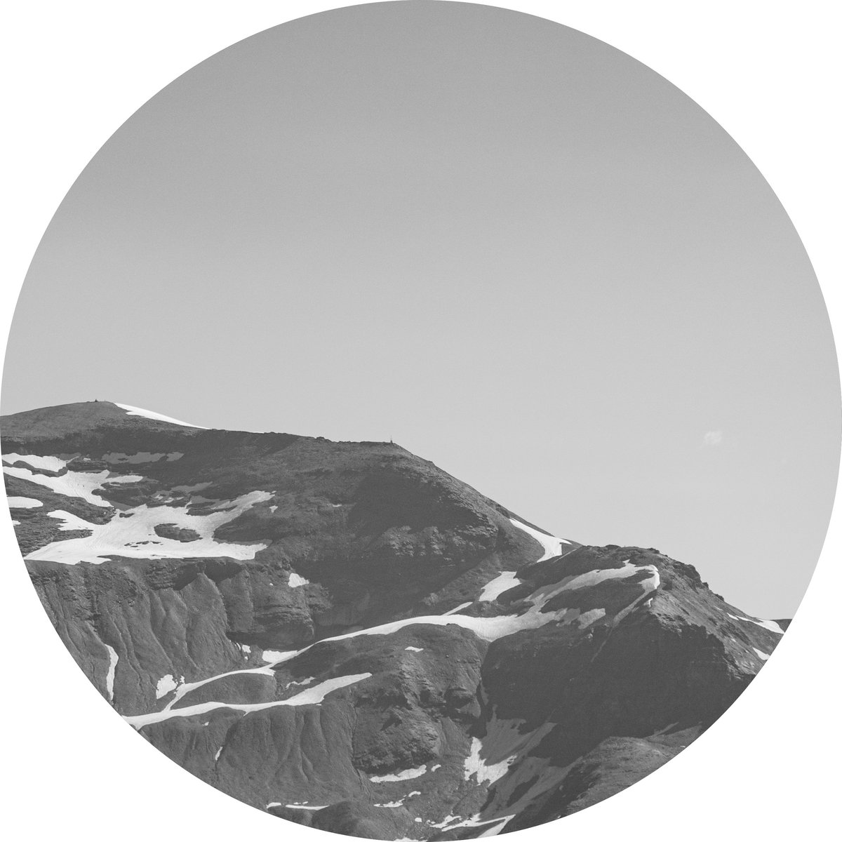 Deeper Underground #013 (Free Download) | Various Artists | Crossfade ...
