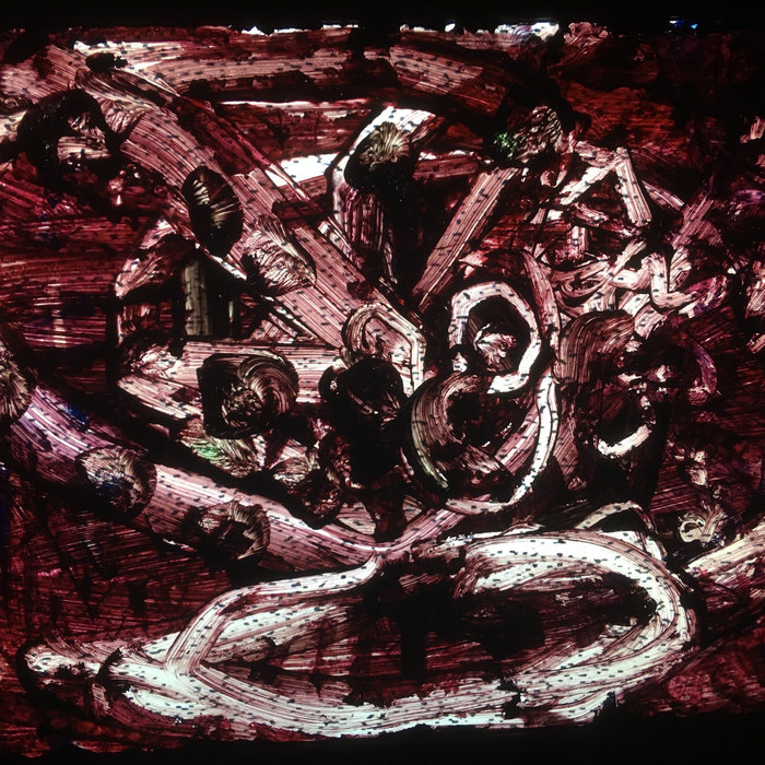 wrong way round | Zero Agenda