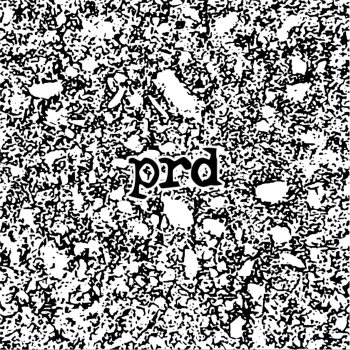 Tines Down [IND058] | prd | Inner Demons Records