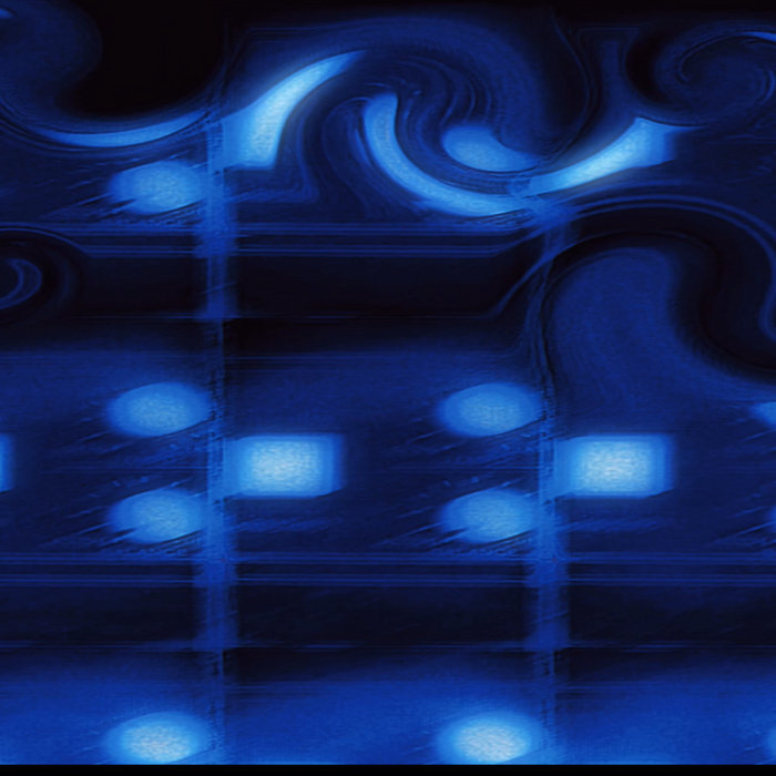 Mithras Lattice | Abrahim Varillas