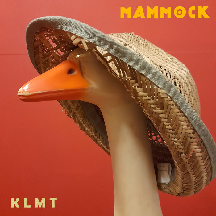 KLMT (live) | Mammock