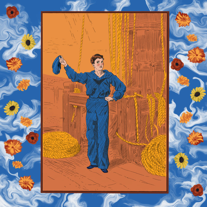 How I Quelled the Mutiny | The Invincible Vacuum Cleaner Co.