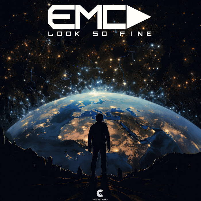 Look So Fine | EMCD | C Recordings