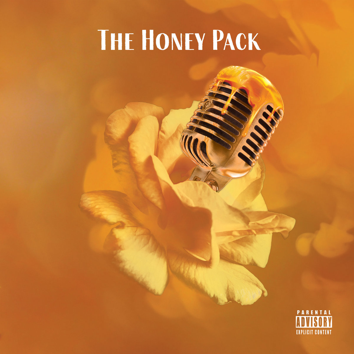 The Honey Pack | vsteeze & Funky DL | Funky DL
