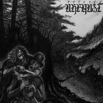 Music | Urfaust