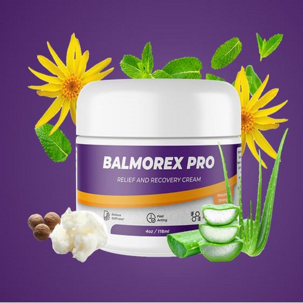 Balmorex Pro Reviews [#FDA APPROVED] #2024 - *Unexpected Details ...
