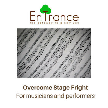 Music | EnTrance