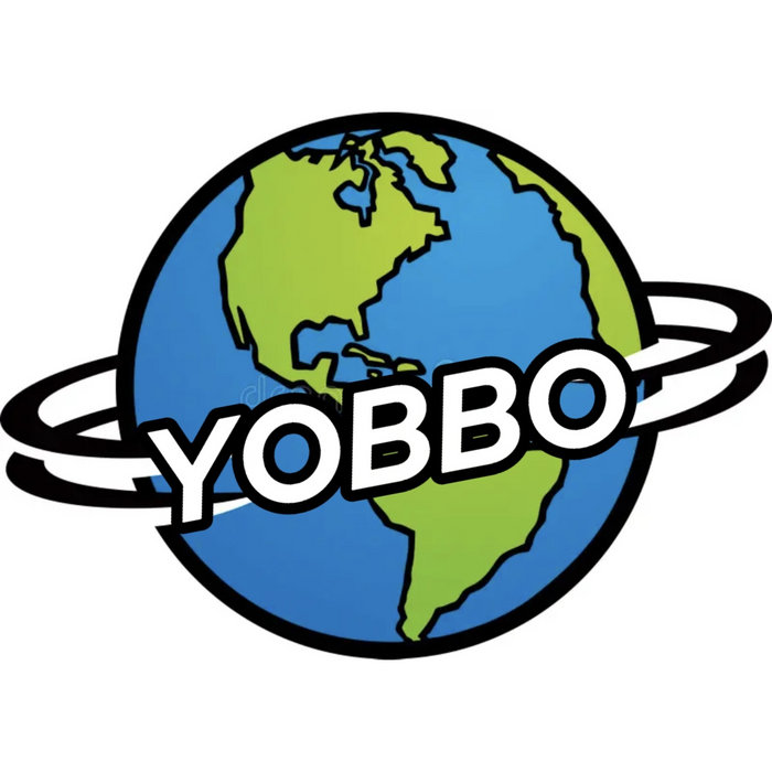 SPIN | YOBBO