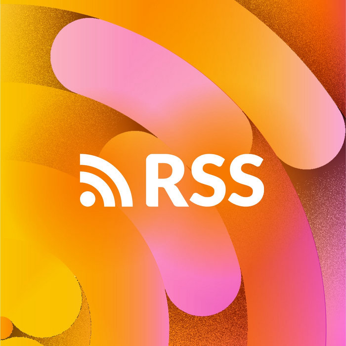 test"> | test"> s | test