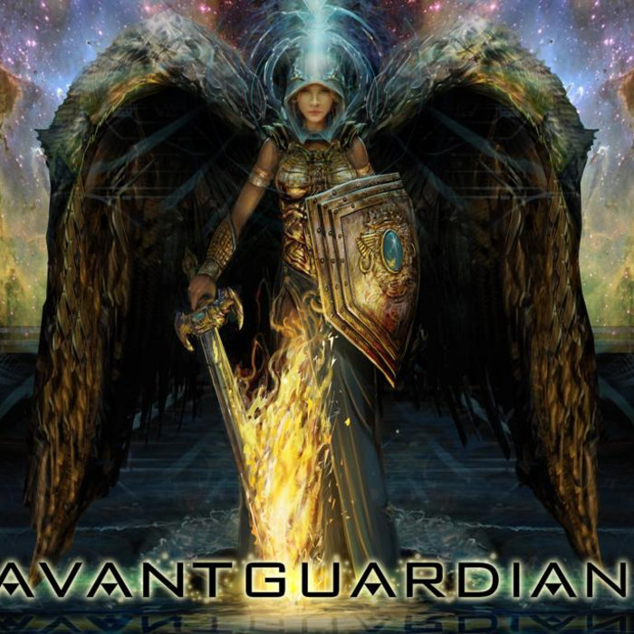 Avant Guardian | Avant Guardian