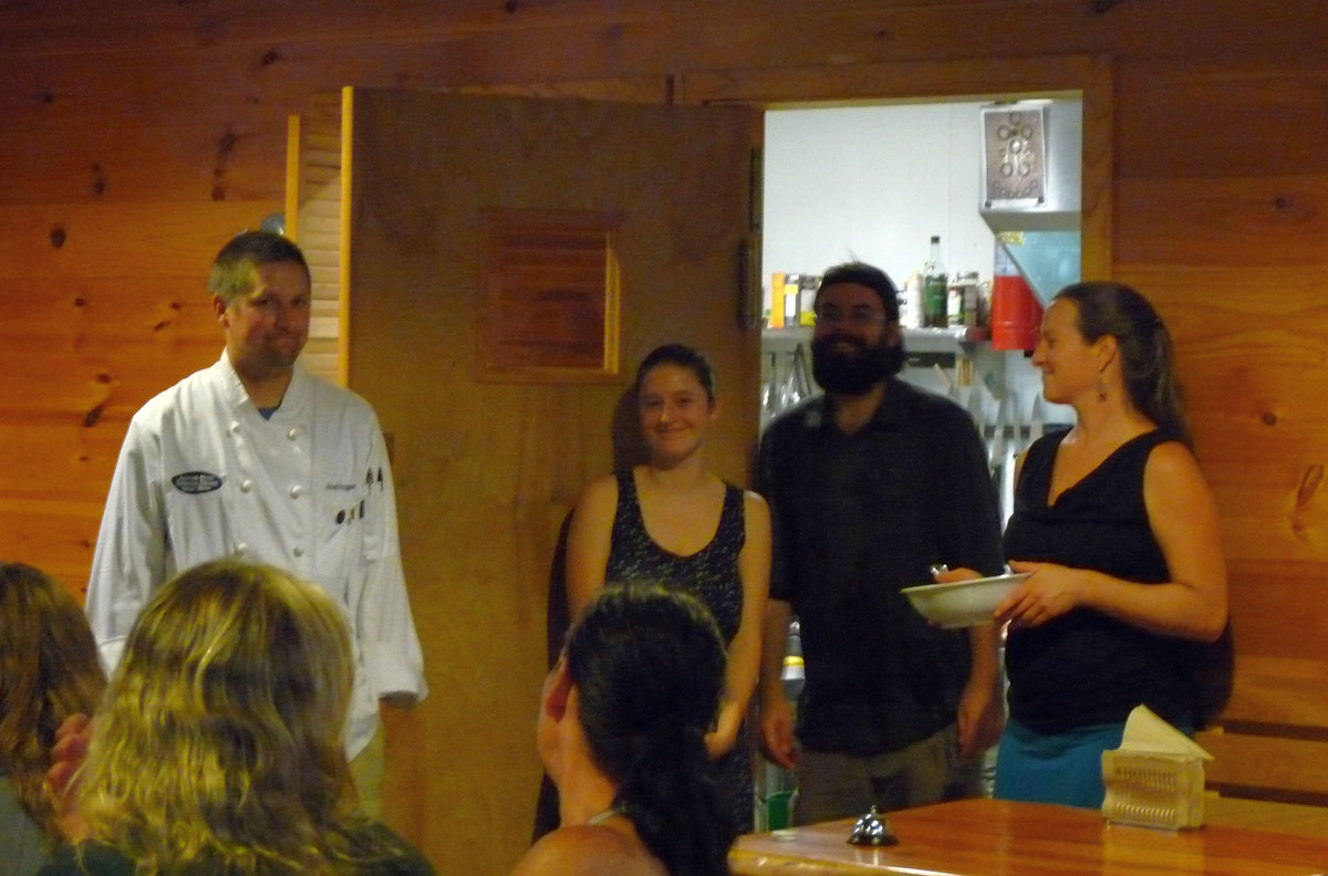 Big Fish Games Ipa Cracked | Saydequy | flinsusvemossacc