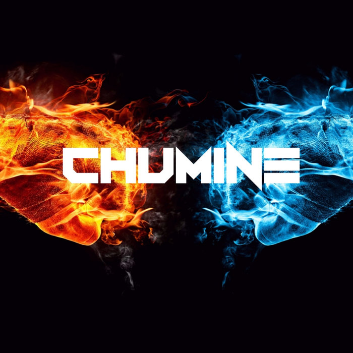 Fire and Ice | Chumine