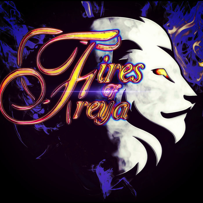 Give a Reason | Fires of Freya
