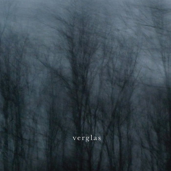 Verglas | Sienna Dahlen