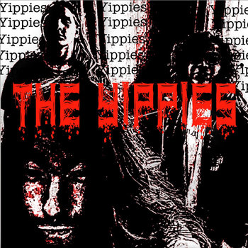 Music | The Yippies