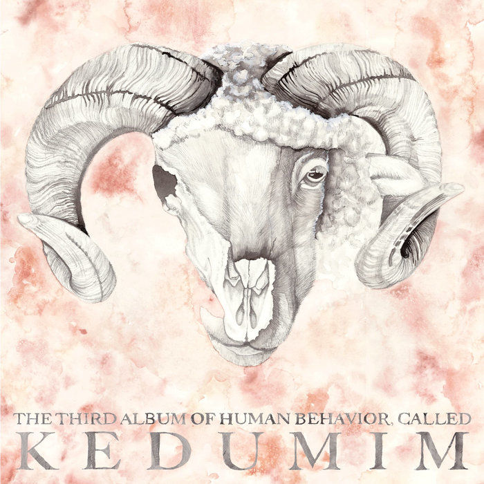 Kedumim | Human Behavior