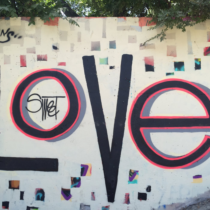 Do What You Love! | Ryan Meisel- (2004) | Ryan Meisel