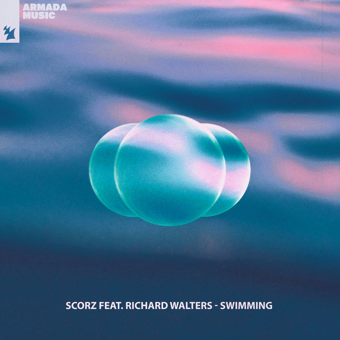 Swimming | Scorz