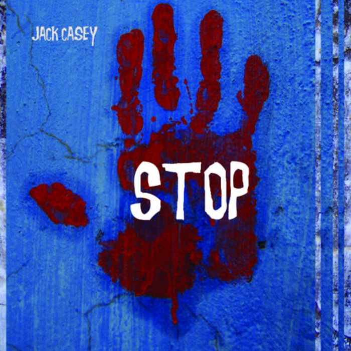 Jack Casey | Jack Casey